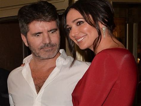 Pictures Of Mark Behar