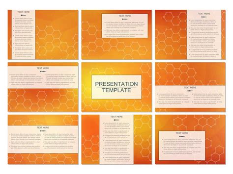 Microsoft Powerpoint Software VS Google Slides Which Is Better