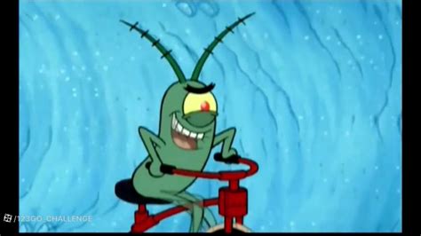 کارتون باب اسفنجی جدید غذای زور رستوران خرچنگ خنده دار انیمیشن باب اسفنجی خنده دار دوبله