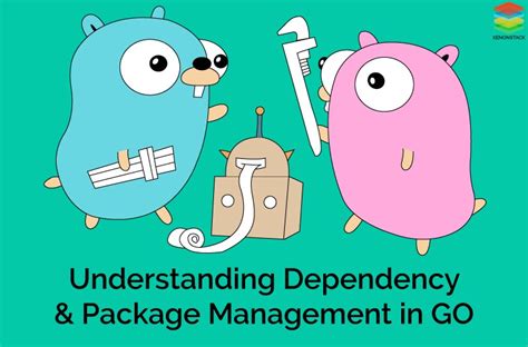 基于 Golang 的 K8s 二次开发细节汇总golang项目中怎么依赖kubernetes工程 Csdn博客