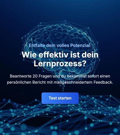 Cornell Methode Erklärung And Tipps Lerne Zu Lernen