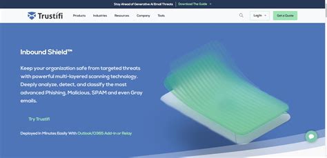 19 Best Mail Server Monitoring Tools Alternatives