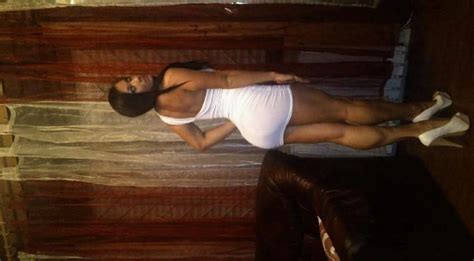 CHICAS DELICIOSAS Photo Gallery Porn Pics Sex Photos XXX GIFs