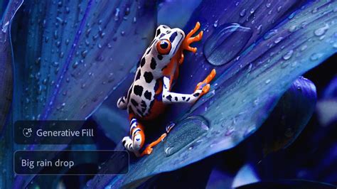 Generative Fill Expand And Similar In Photoshop Jus Adobe Community 14914824