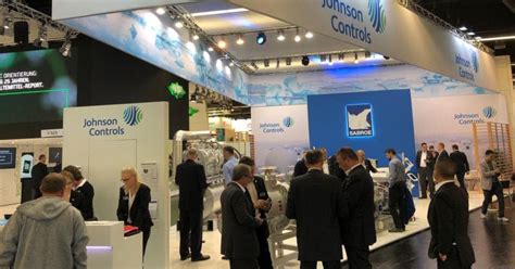 Jesper Andersen On Linkedin Come And Visit Us