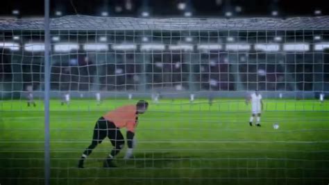 2022年卡塔尔世界杯八大体育场002 Al Bayt Stadium 英语趣配音