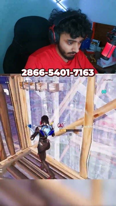 سلط ضد ريفن😈 Youtube