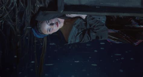 Das Flüstern der Felder München Spielzeiten Trailer Tickets