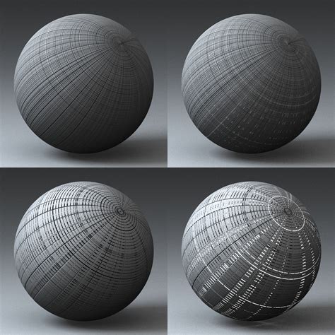 Syfy Displacement Shader E 001 N Texture Cgtrader