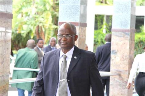 Former Local Police Officers Still To Receive Conformation Letters
