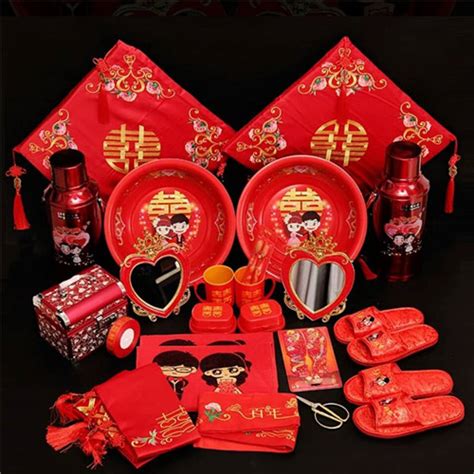 婚前准备 婚前 大山谷图库