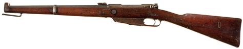 Gewehr 91 Firearmcentral Wiki Fandom