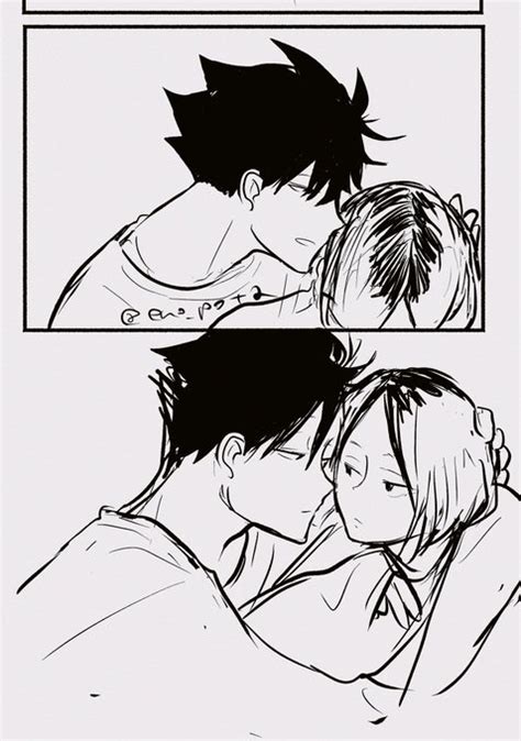 黒研 ぽた さんのマンガ ツイコミ仮