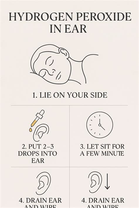 Pin On Best Blog Posts On Pinterest