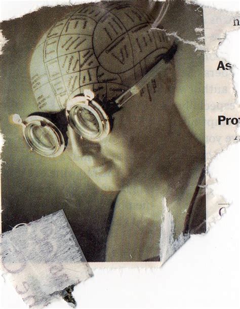 Electronitect Page 2 Technically Distracted