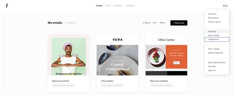 How To Integrate Flodesk With Shopify Best Guide 2024
