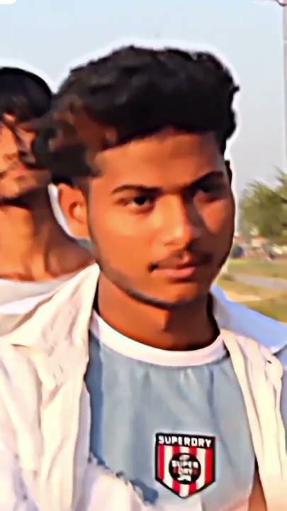 Short Video Official Sameer Insta Id Officialsameer09 Youtube