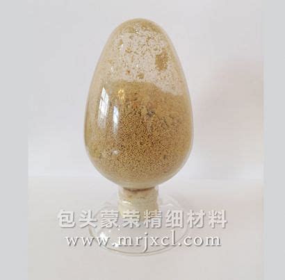 萃取剂 选矿药剂 P507萃取剂 选矿药剂厂家 包头蒙荣精细材料产品展示