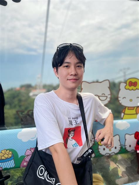 Face Detection 4 Deleatblur Noise Gray Object Detection Dataset And Pre Trained Model By Teerakrop