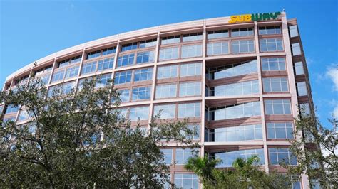 Cke Names Joe Guith Ceo