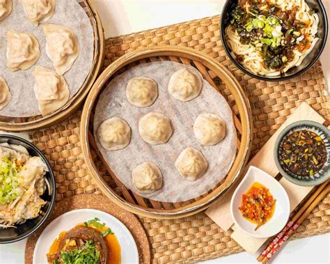 桃園傻師傅湯包 楊梅環東店外送 菜單和價目表 Uber Eats