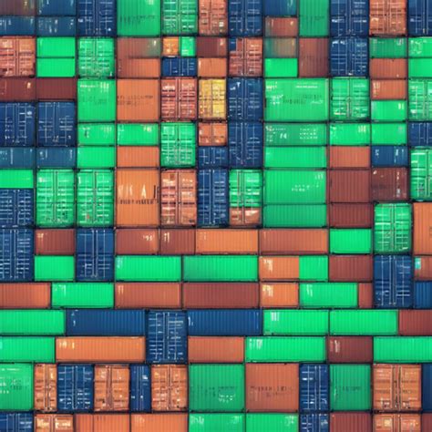 Container Query Fxisai