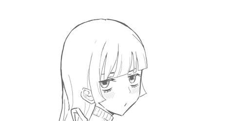 原創 【原創線稿】上學途中 優格配炒蛋のイラスト Pixiv