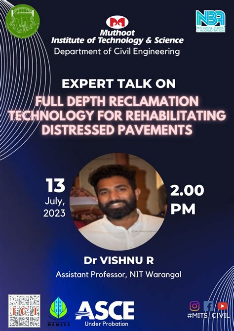 Muthoot Institute Of Technology And Science