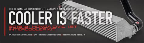 Skunk2 Racing Products L15 Intake Manifold Catted Downpipes