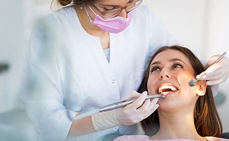 Vuelta a los buenos hábitos de higiene dental Espacio Dental Jaén