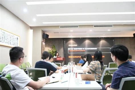 新闻动态 江苏昊强律师事务所官网欢迎访问！