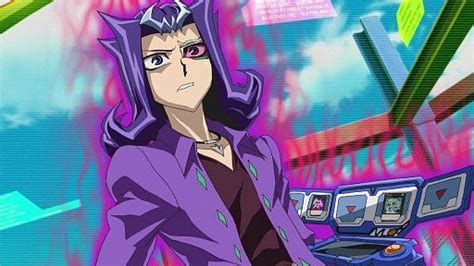 【遊戯王】強化の方向性が定まらないシャークさんの明日はどっちだ │ 【気ままに】遊戯王★まとめいと