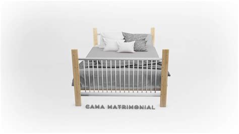 La Cuna Bali Cuenta Con Las Siguientes 8 Etapas Colecho Cuna Corral Cama Cuna Entrenadora