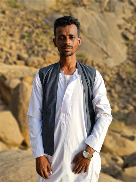 Mohamed Bashir على Linkedin محبكمدكتورمحمدبشير معكاملالإحترام