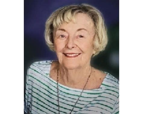 Jacqueline Asbury Obituary 2019 Dallas Tx Dallas Morning News