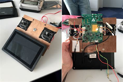 Drone Smart Controller On Behance