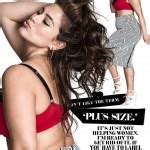 Ashley Graham Cosmopolitan April Drunkenstepfather Com