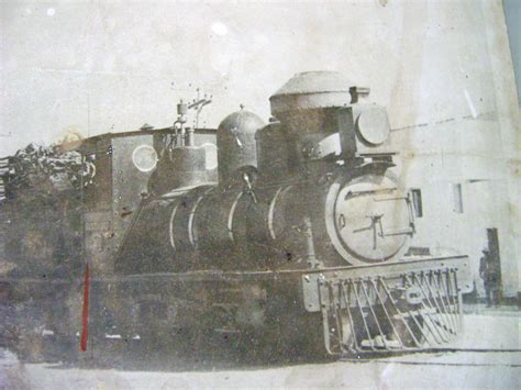 João de Sousa Lima Maria Fumaça Estrada de Ferro Paulo Afonso