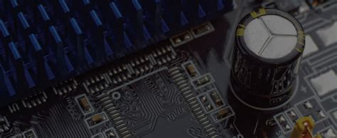 Stress Engineering Ces Way Ltd