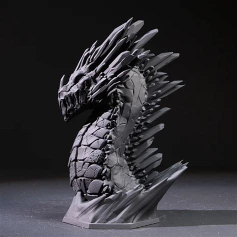 All 3d Printer Model Files Sethers® 3d Printing Models