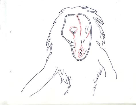 The Seed Eater By Uberbomb On Deviantart