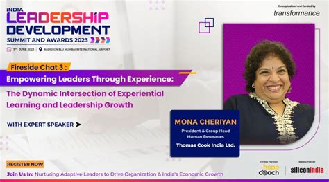 Transformance Forums On Linkedin Leadershipdevelopment Innovation Growth India Networking