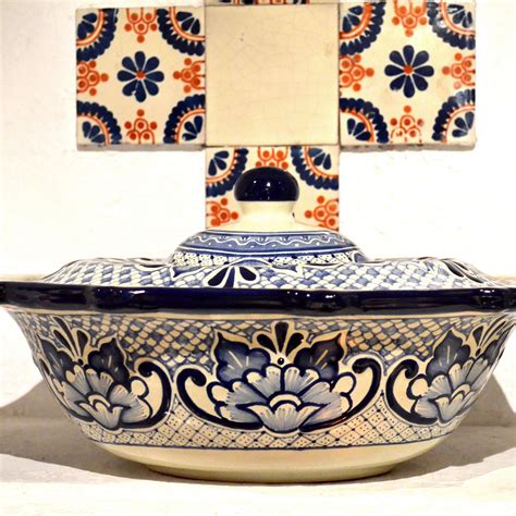 Museo Galería Nuestra Cocina Duque de Herdez Museos