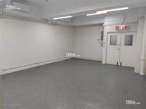 龍力工業大廈 2840056 售盤樓盤詳細資料 28hse 香港屋網