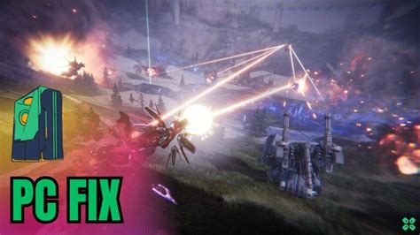 What Is The Secure System Process In Windows 11