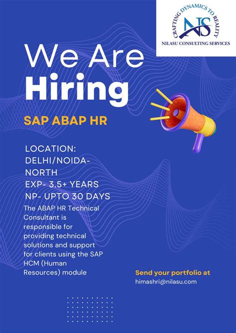 Himashri Das On Linkedin Humanresources Hiring Business Work Design Hr Job Connections