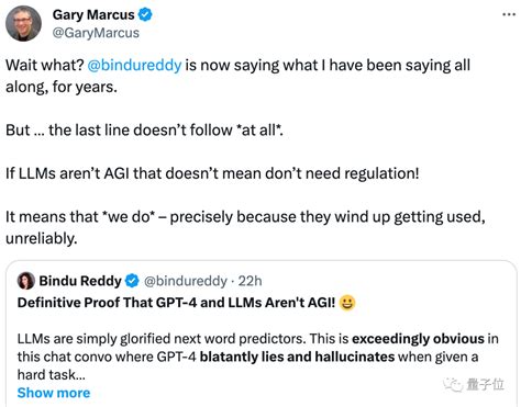 Nature大模型只会搞角色扮演并不真正具有自我意识 人人都是产品经理