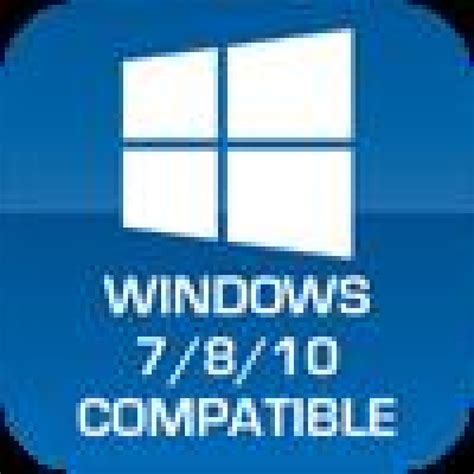 The Music People B2B BlueBridge 2 Input X 2 Output DSP Audio Process