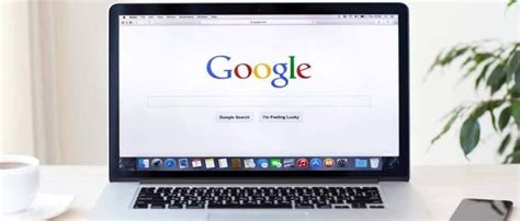 视频无法在 Chrome 上播放的原因及解决方法 万兴易修