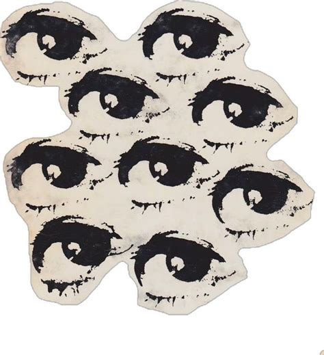 Magic Transistor Graphic Shapes Design Collage Illustration Graphic